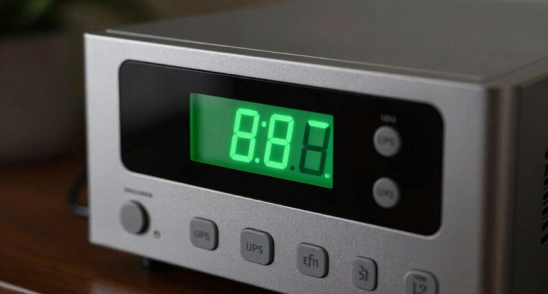 Solar Shading 101: How One Shadow Can Drop Output - Oboval